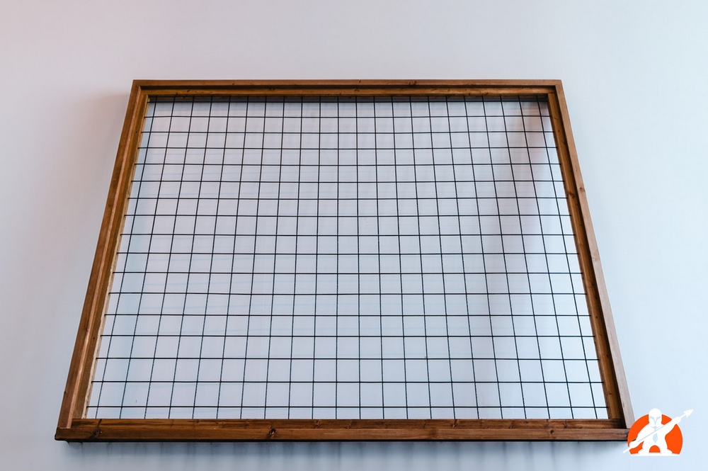 Hog Wire Fencing for Fire-Prone Areas: A Fire-Resistant Solution