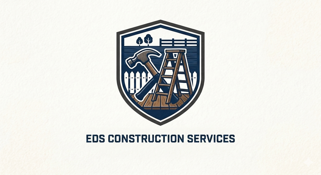 Ed's Construction Services | Monterey Bay Fence & Deck Installers