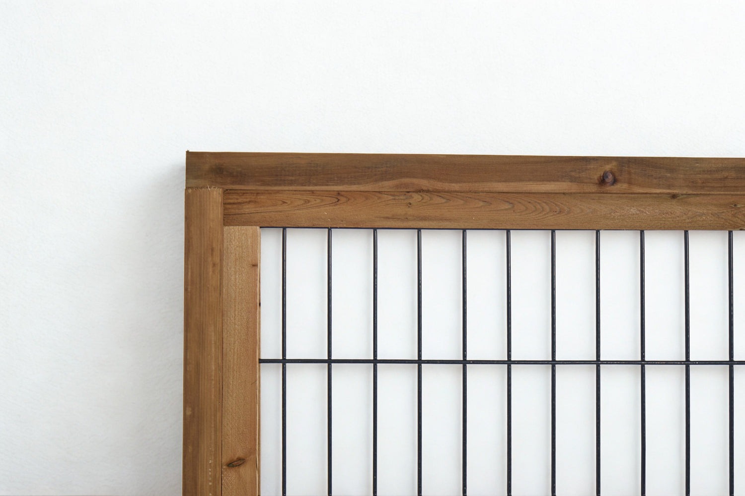 Buy Hog Wire Fence Panels Manufacturer Direct - Heavy Duty Hog Panels