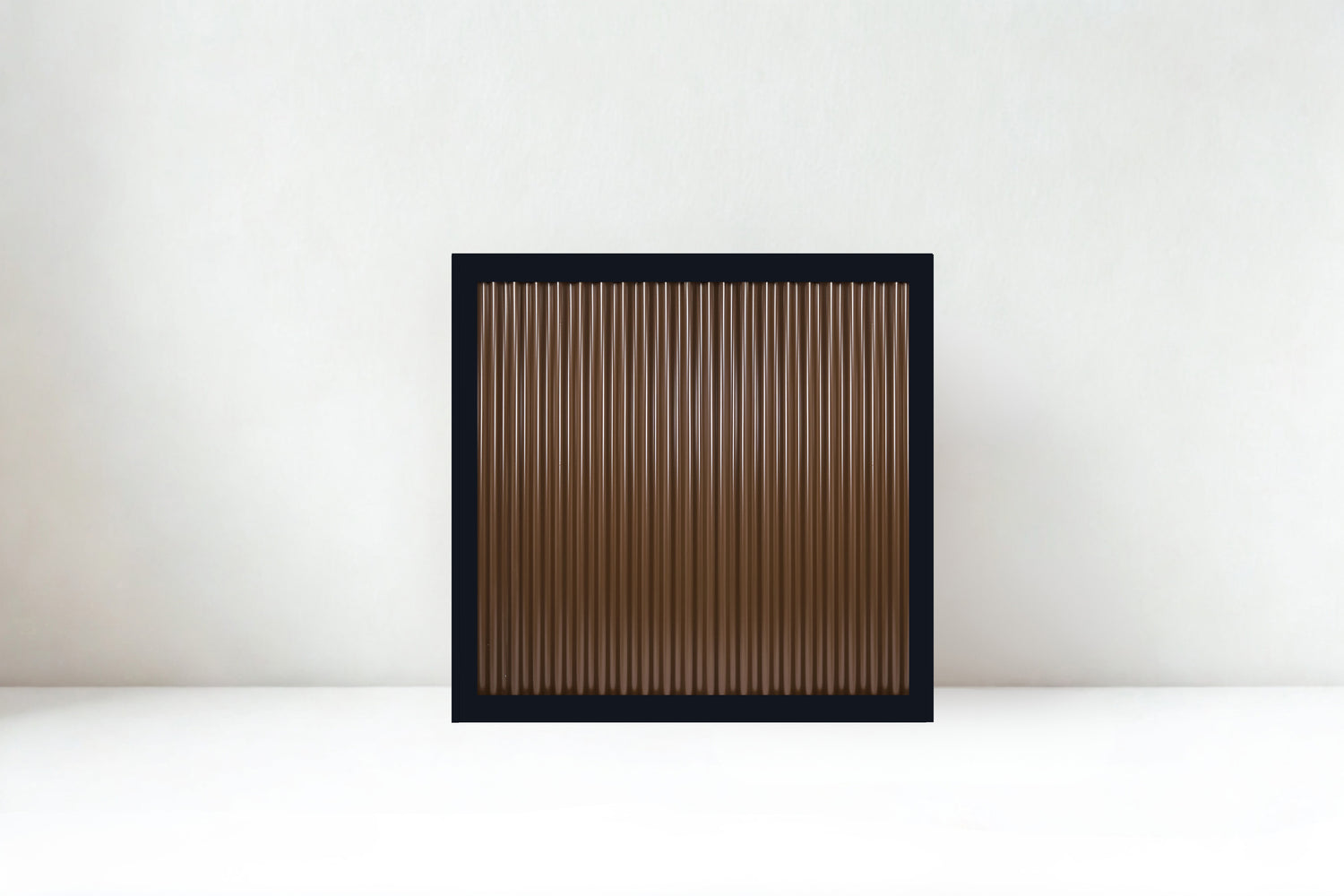 BarrierBoss® Metal Fencing: Built for Strength and Longevity