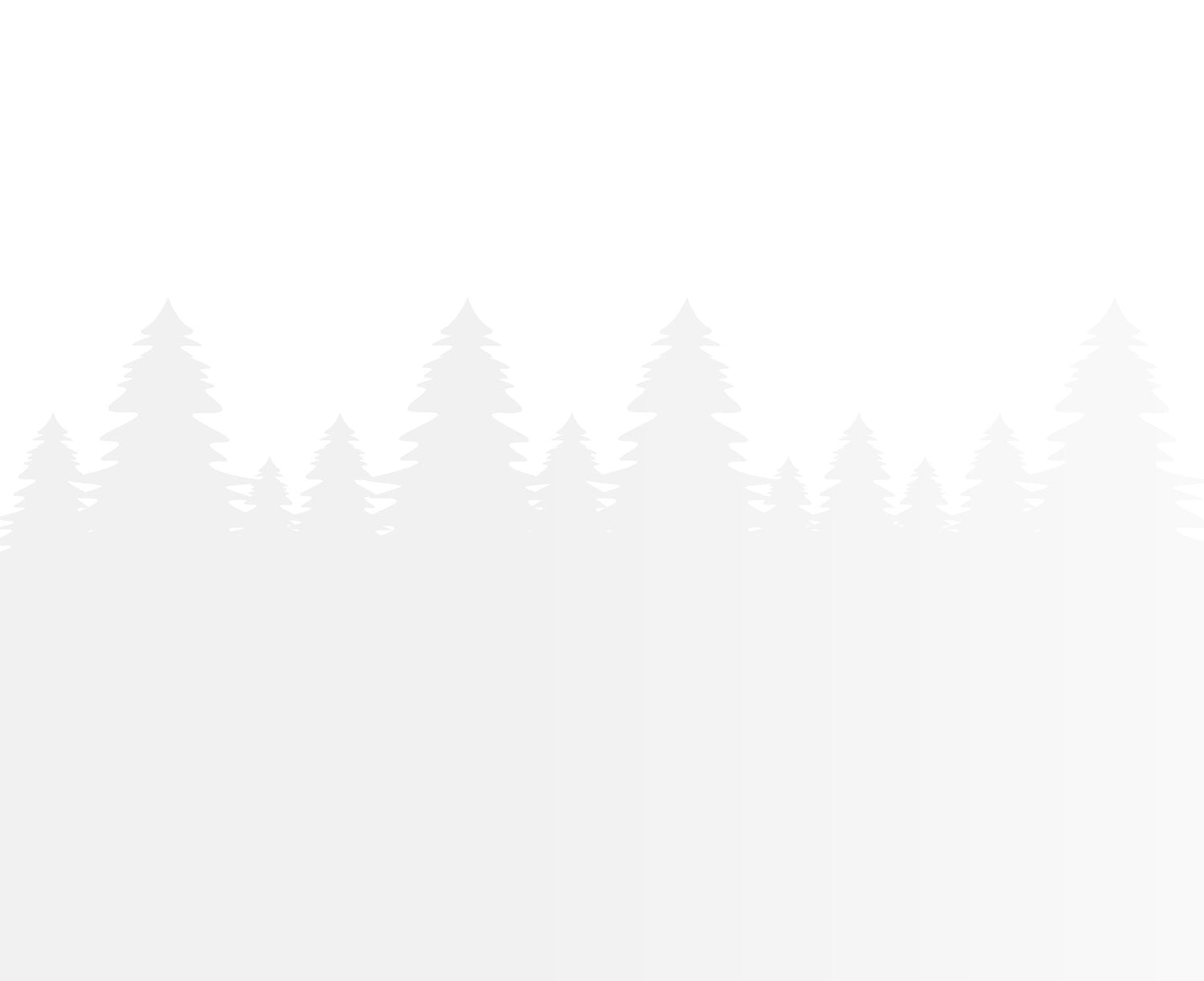 BarrierBoss B2B Dealers - BarrierBoss™